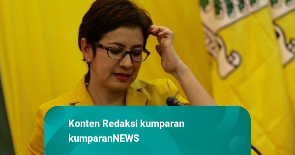 Komisi I DPR Panggil Andika Perkasa dan Dudung Pekan Depan di Rapat Tertutup | kumparan.com